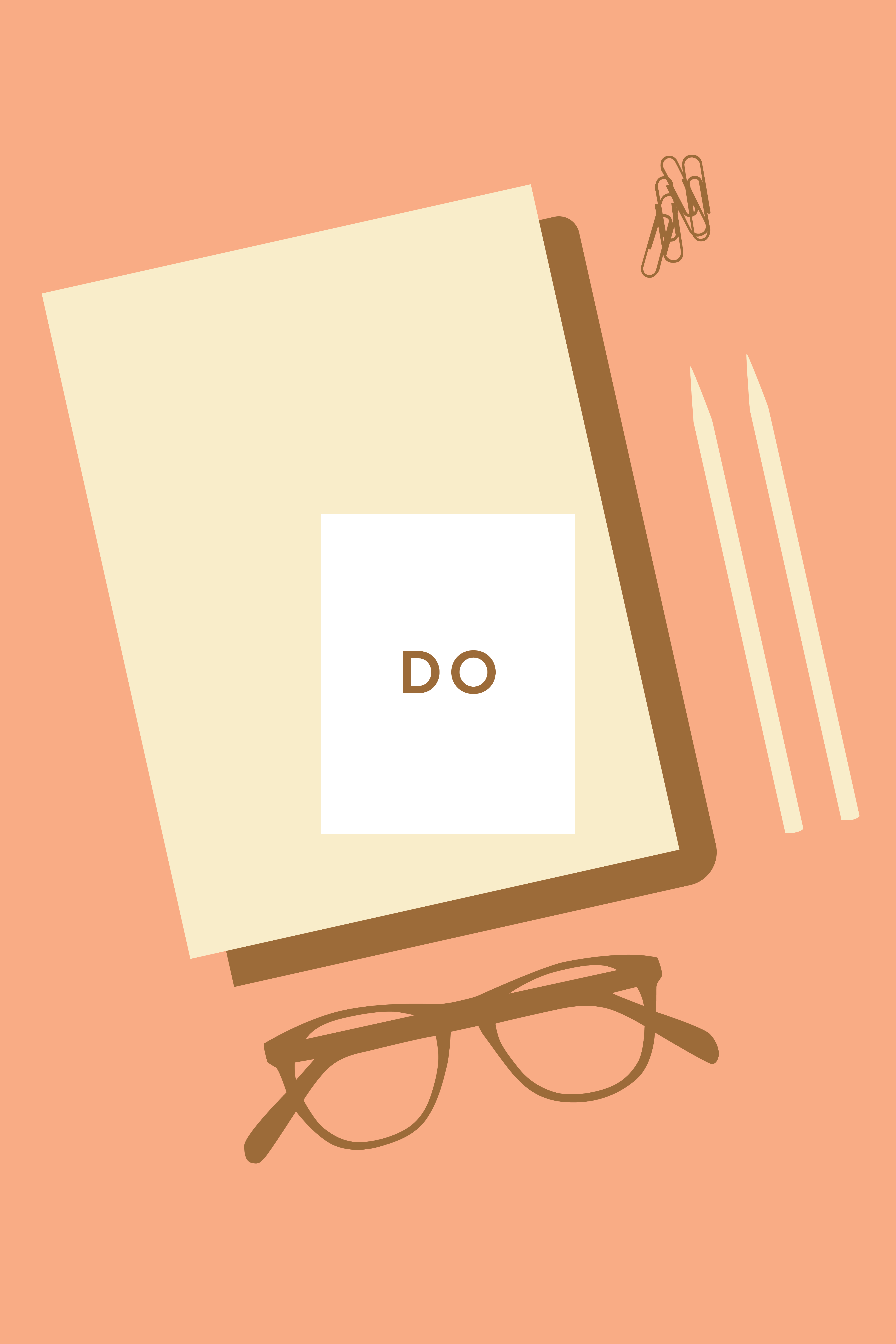 Cover Letter Examples How To Write A Cover Letter