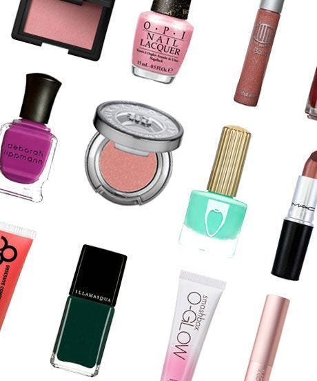 Sexy Beauty Product Names sexy-beauty-product-names