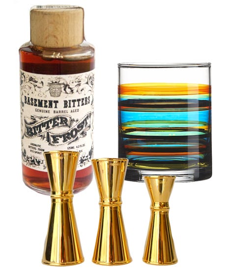 Home Bar Supplies Tools For Mixing Drinks home-bar-supplies-tools-for-mixing-drinks