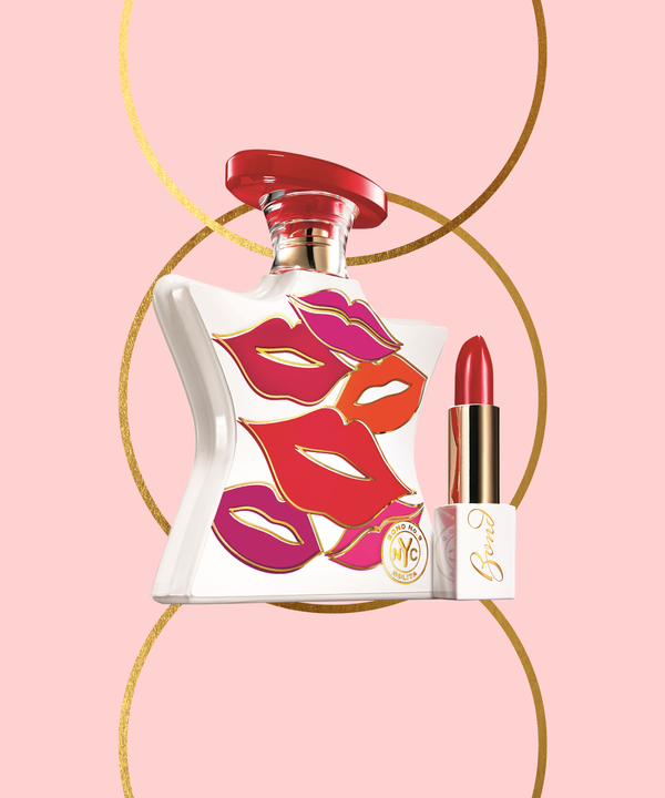 90s Perfume Scents Like CK One
