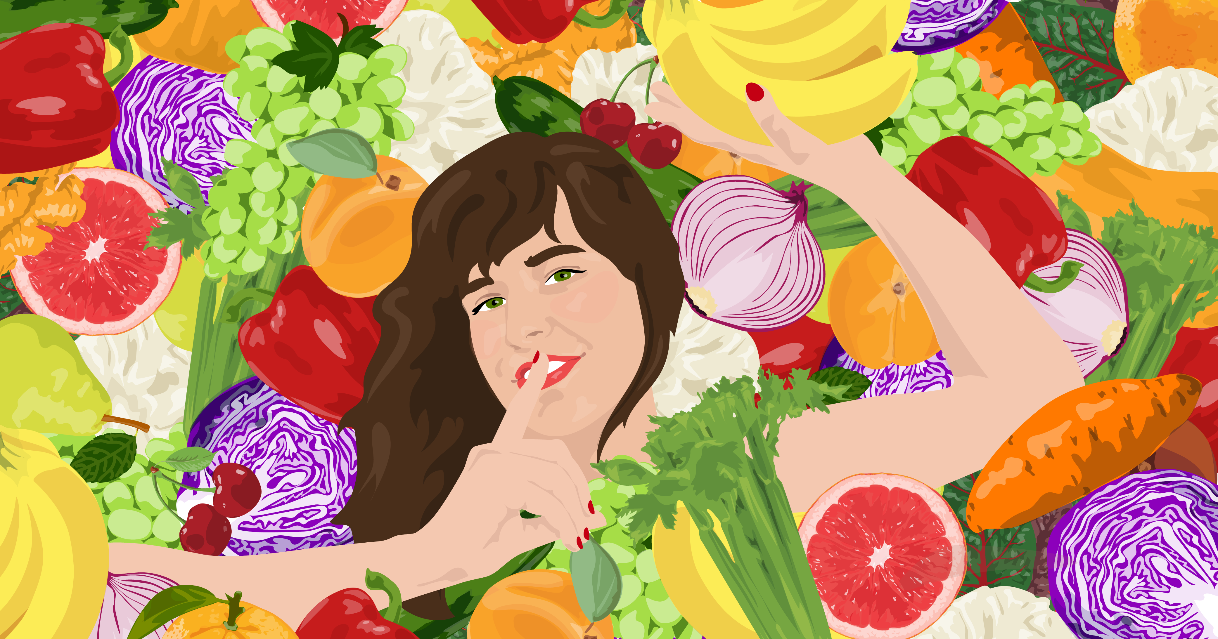What Do Vegans Eat Annoying Diet Food Questions Essay