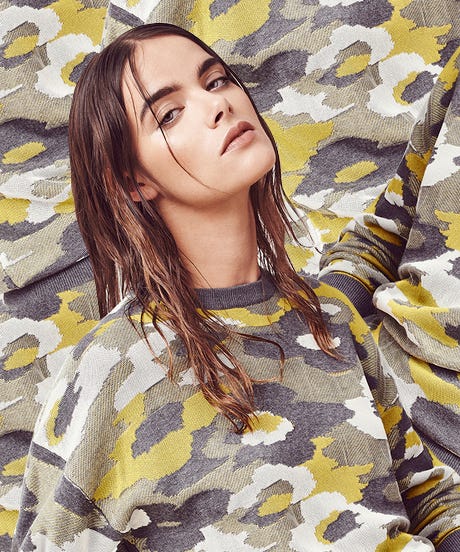 Best New Fashion Designers 2015 best-new-fashion-designers-2015