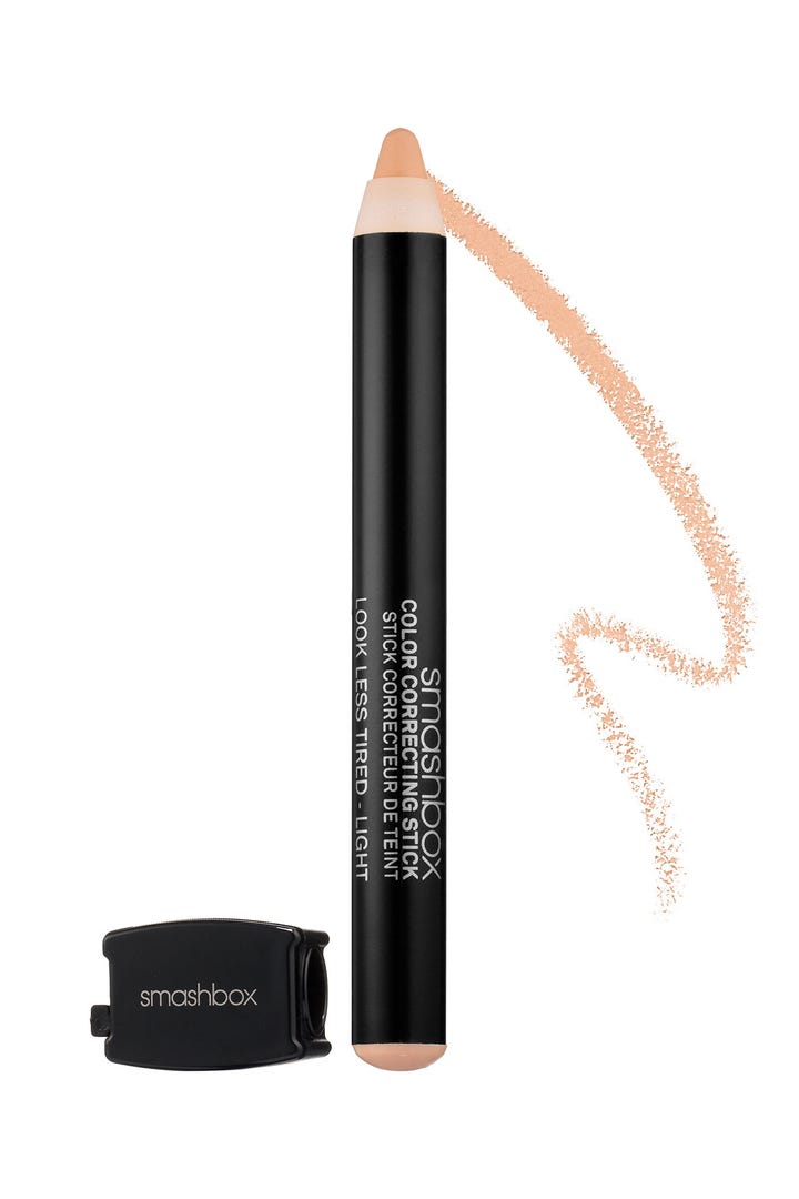 No Makeup Look Best Products Natural Beauty