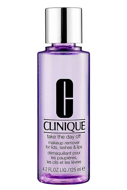 Cosmetic Chemist Skin Care Tips