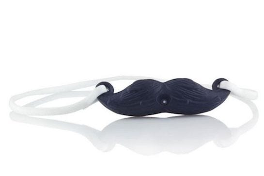 Sex Toy Halloween Costume Idea Vibrator Cheap Couple