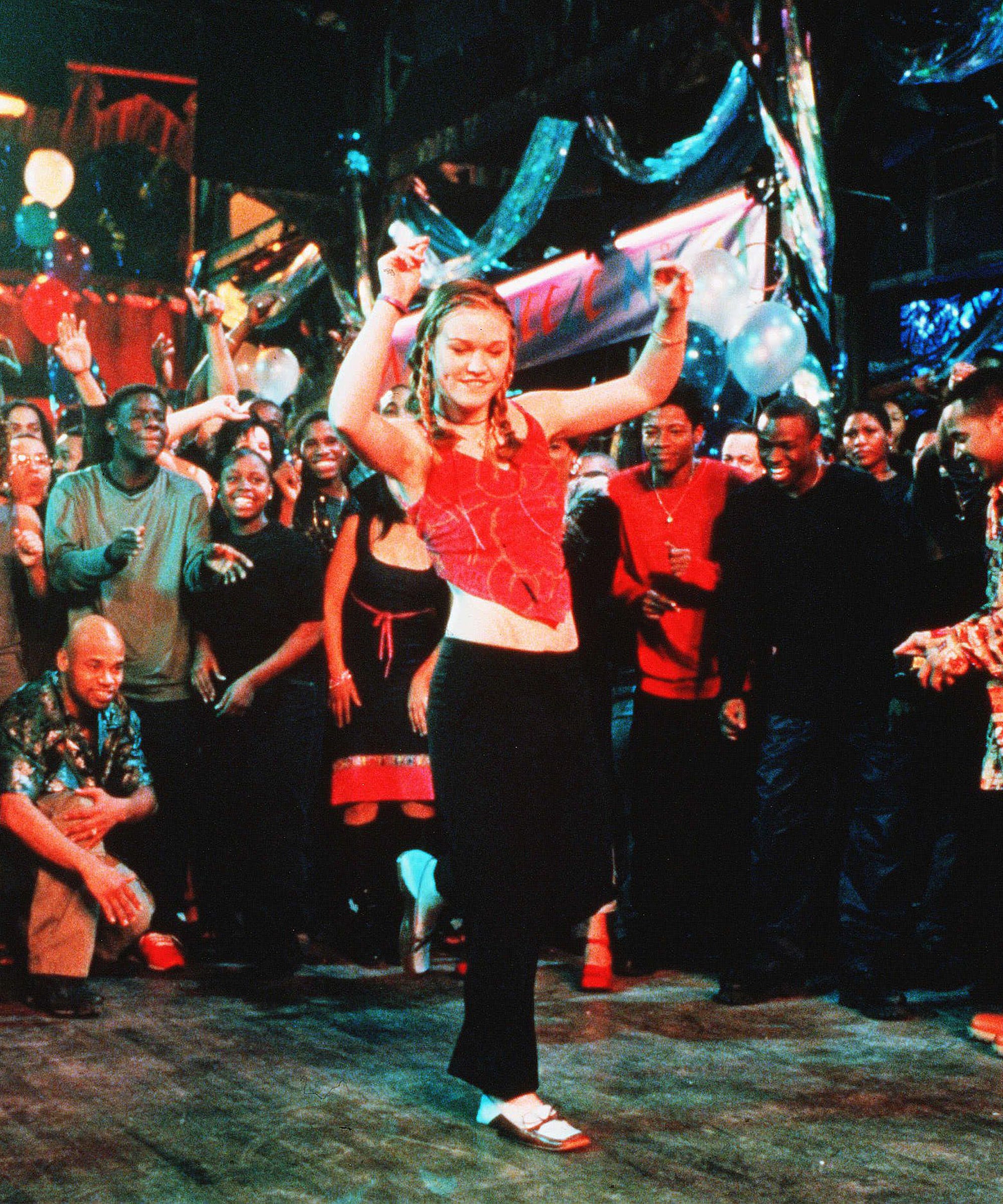 Best Dance Songs Of All Time Party Music Playlist Picks Best Dance Songs Of All Time Party Music Playlist Picks