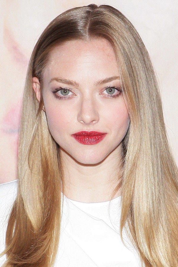 Makeup Tips For Sallow Skin Tone Makeup Vidalondon