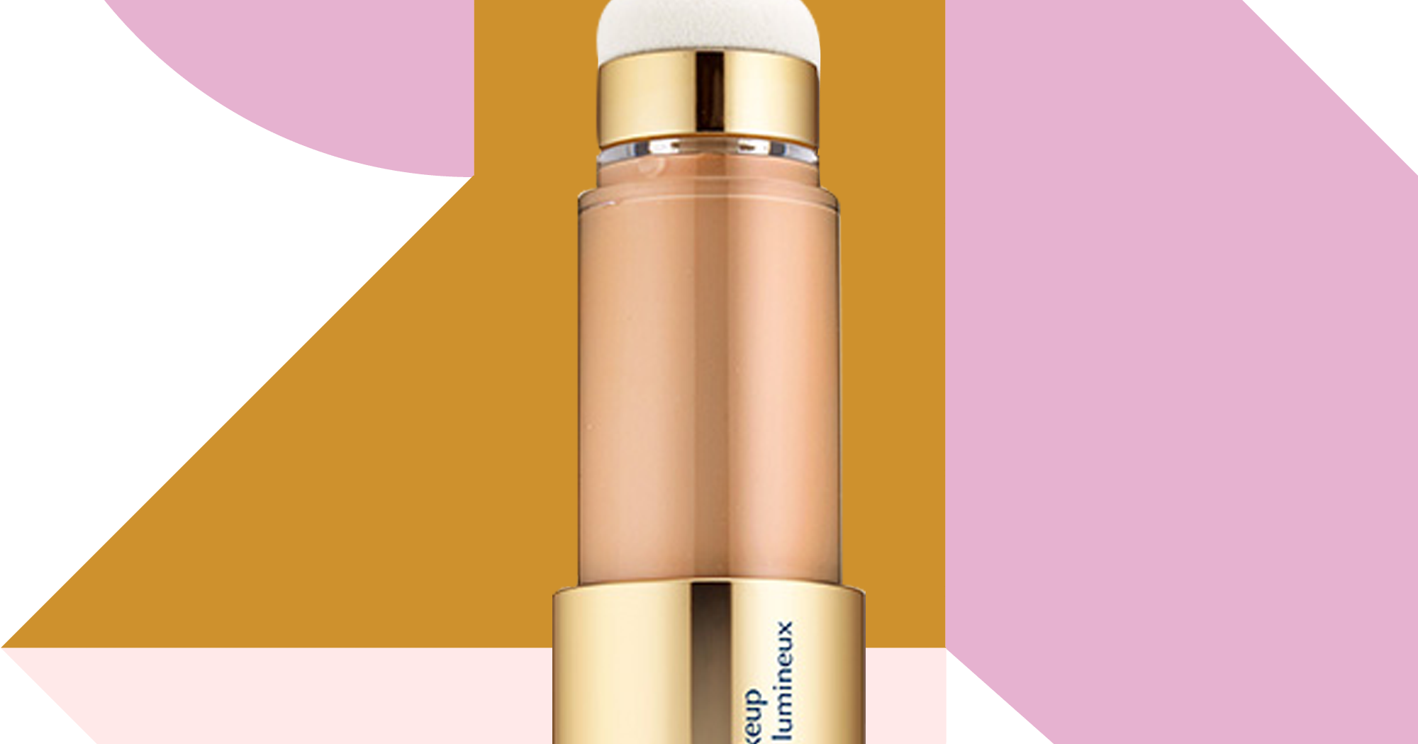 No Makeup Look Best Products Natural Beauty