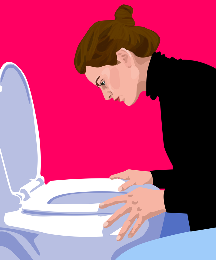 Types Of Poop Meaning Stool Color Shape Consistency types-of-poop-meaning-stool-color-shape-consistency