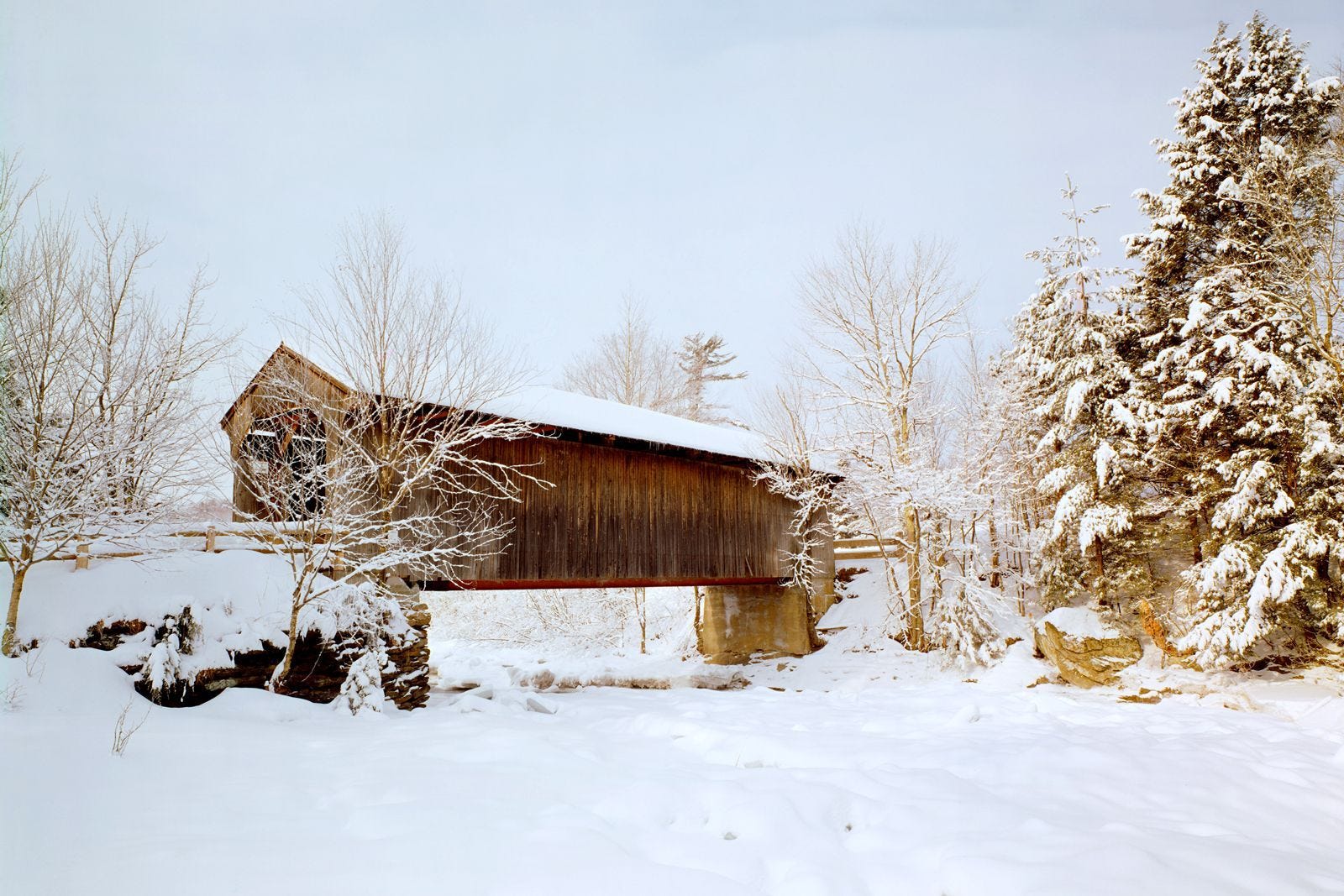 Winter Vacations Northeast United States Getaways winter-vacations-northeast-united-states-getaways