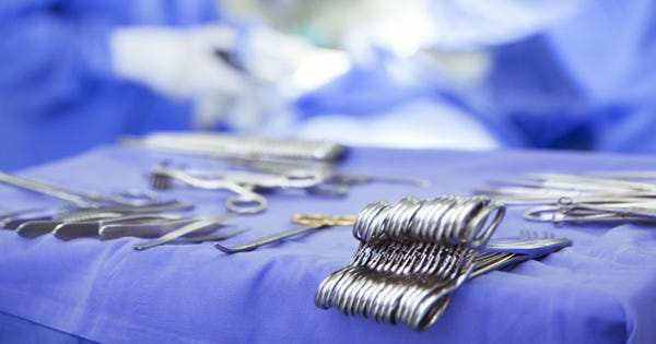 Catholic Hospital Denies Tube Tying Procedure catholic-hospital-denies-tube-tying-procedure