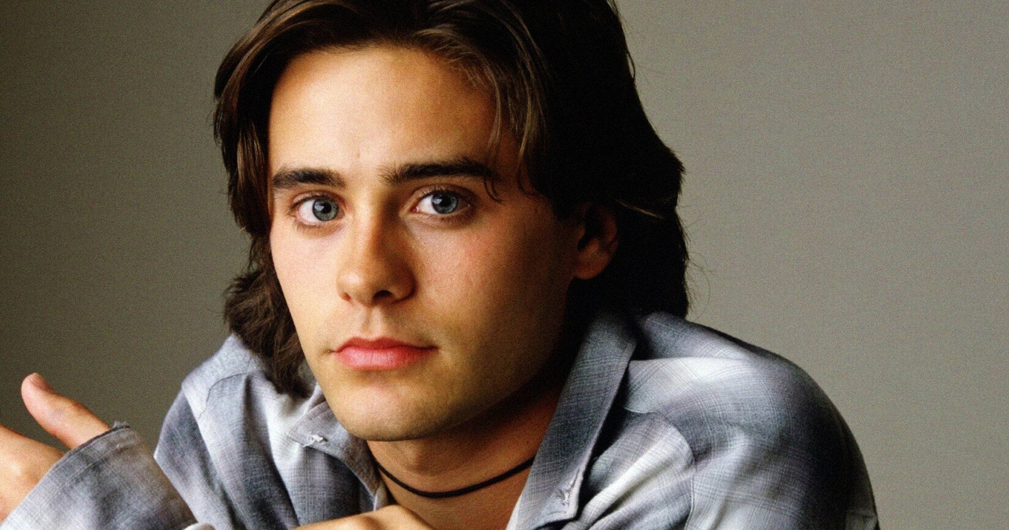90s Teen Crushes Famous Actors 90s Teen Crushes Famous Actors