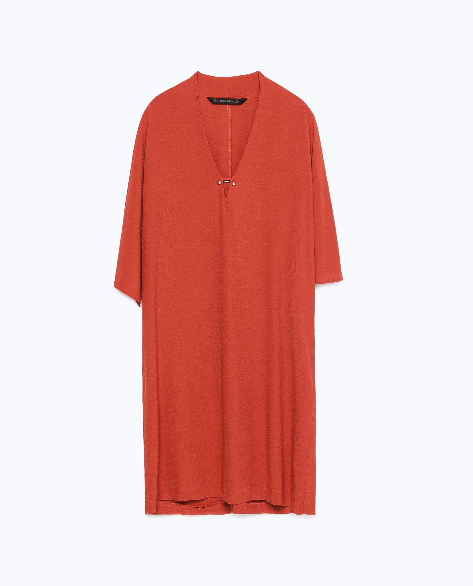 How To Wear A Tunic Fall Outfit Ideas how-to-wear-a-tunic-fall-outfit-ideas