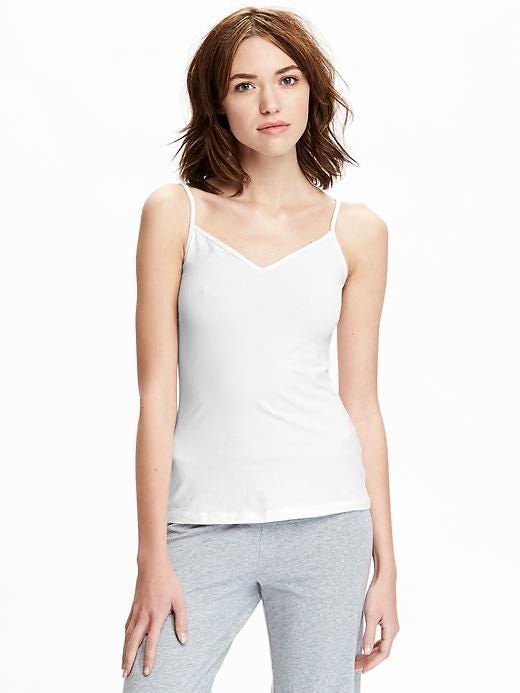 best-white-tank-top-old-navy