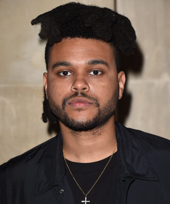 Taylor Swift Songs - Shady Lyrics About People, Exes