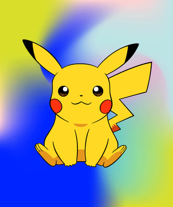 Fragrances For Horseback Riding Girls Leathery Woody