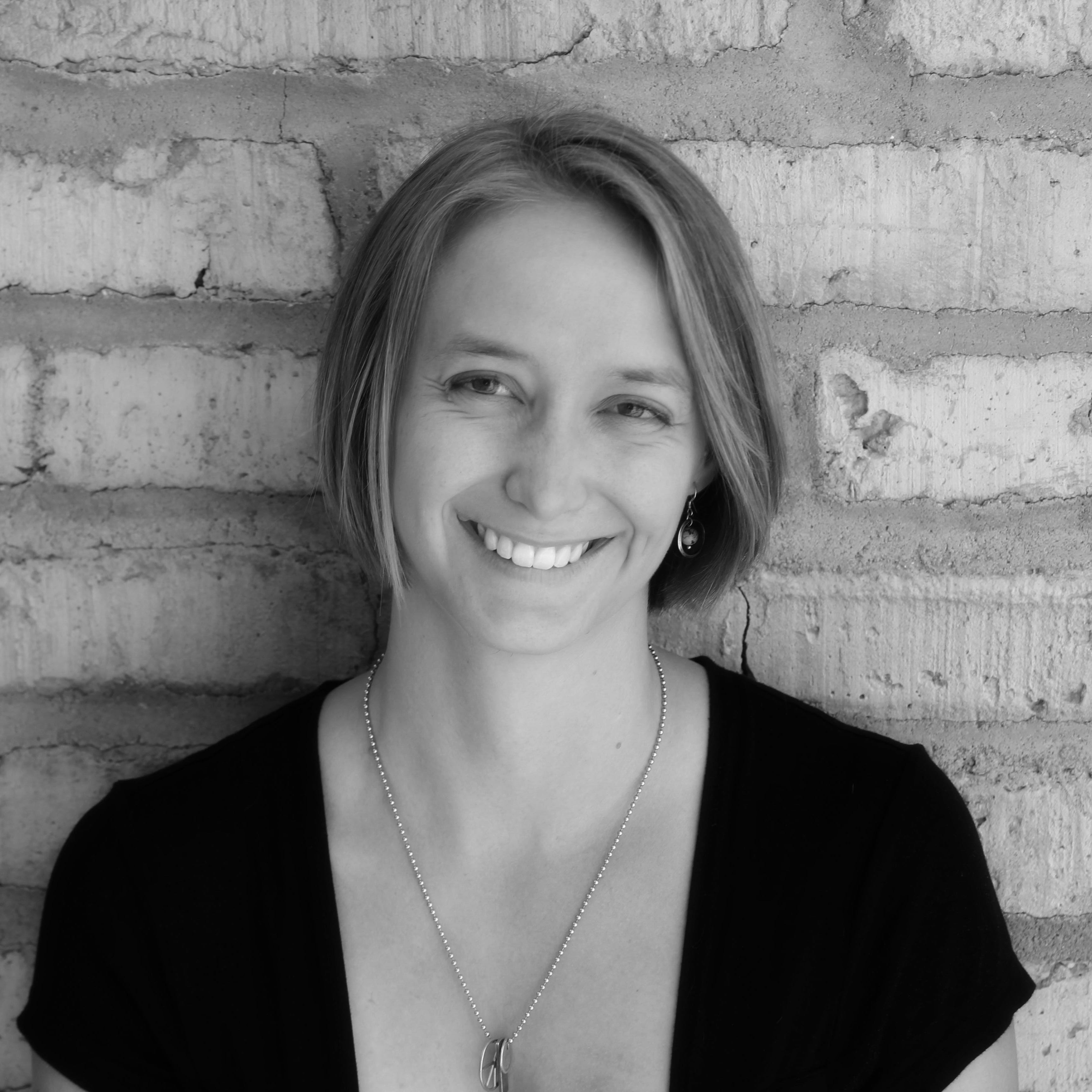 Sara Button's Instagram, Twitter & Facebook on IDCrawl