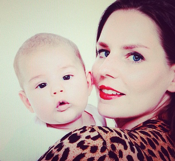 Leo Bekerman's Instagram, Twitter & Facebook on IDCrawl