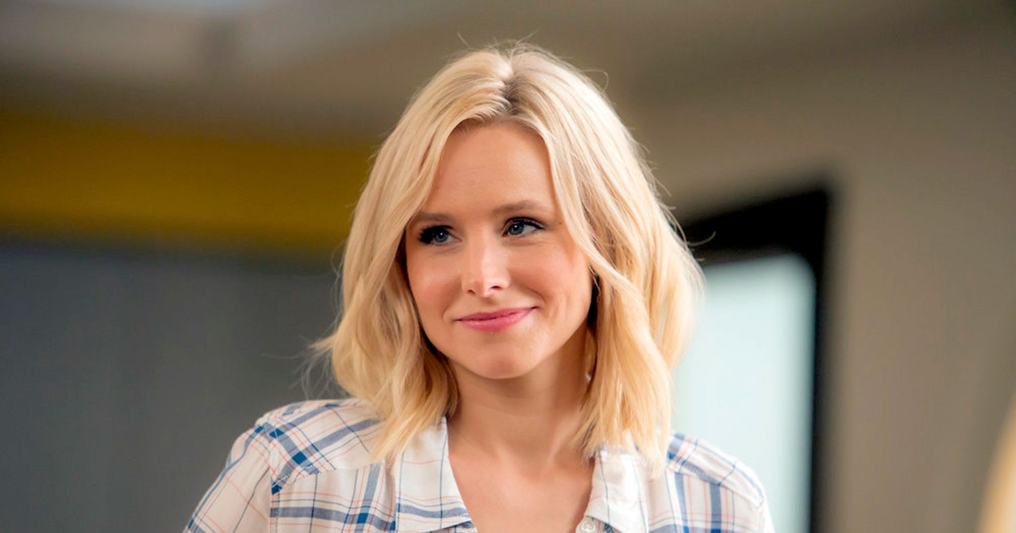 The Good Place Season 2 Spoiler Photo Gross