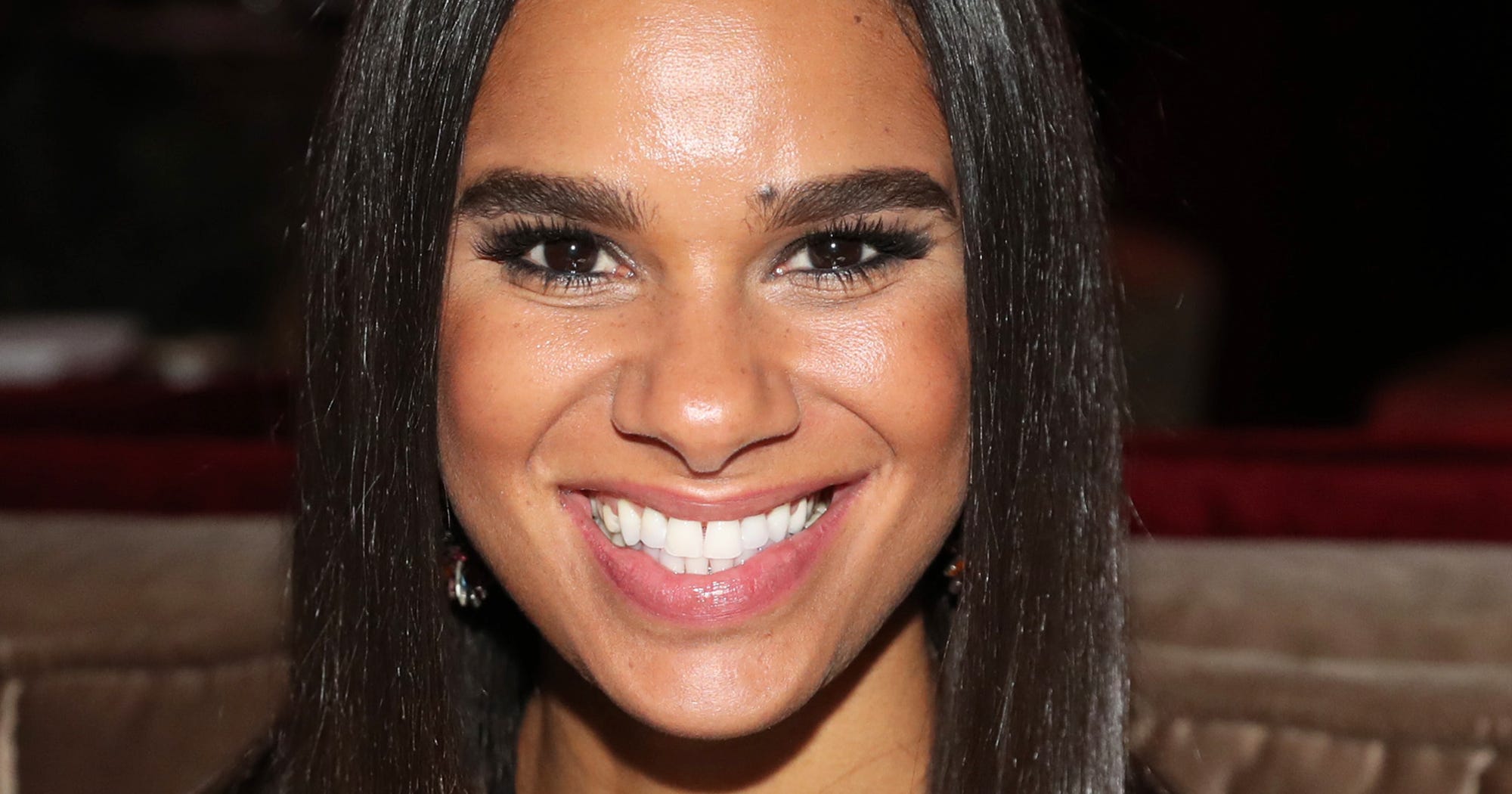 Top Female Ballet Dancers To Follow On Instagram 2018