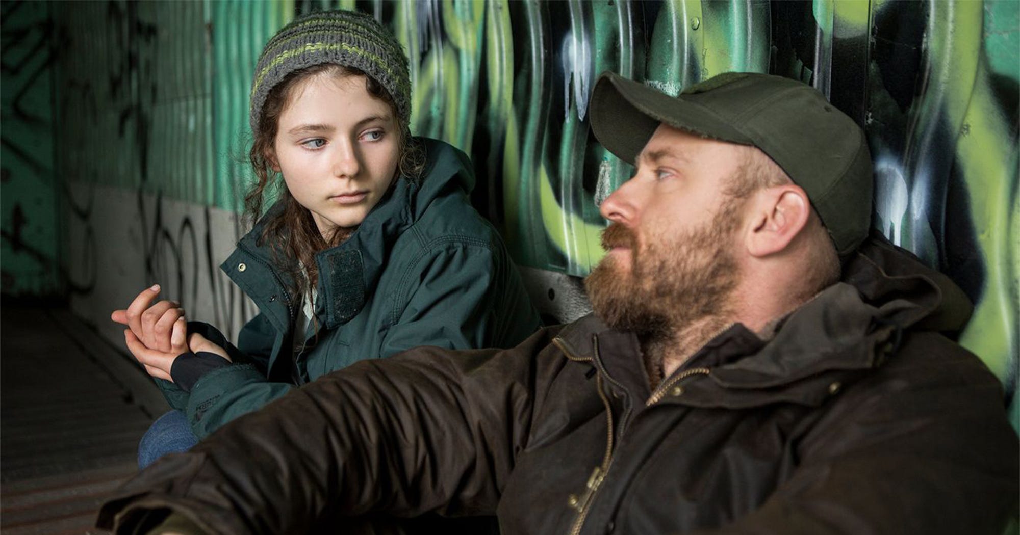 Women Directors At Sundance Study Proves Oscars Wrong