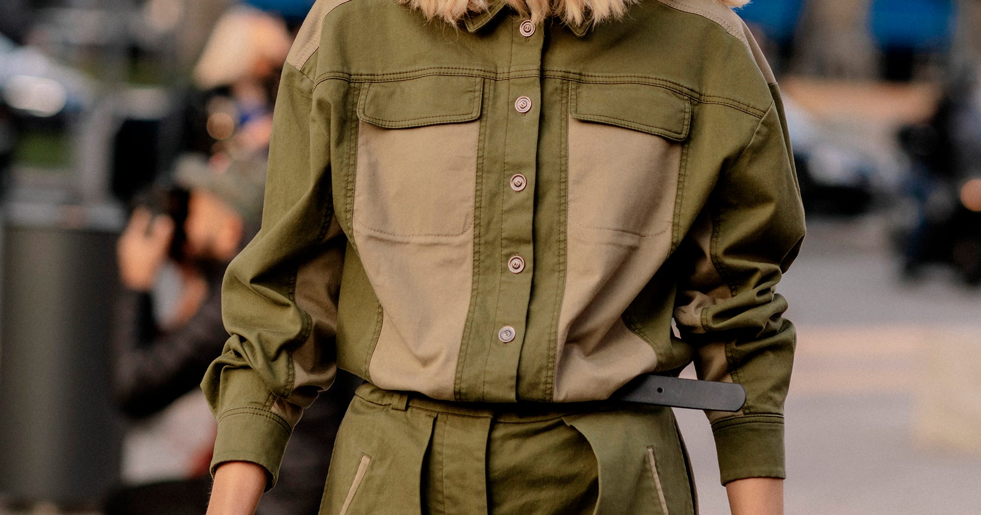 Spring Trends Under $150 For Happy Feel Good Vibes