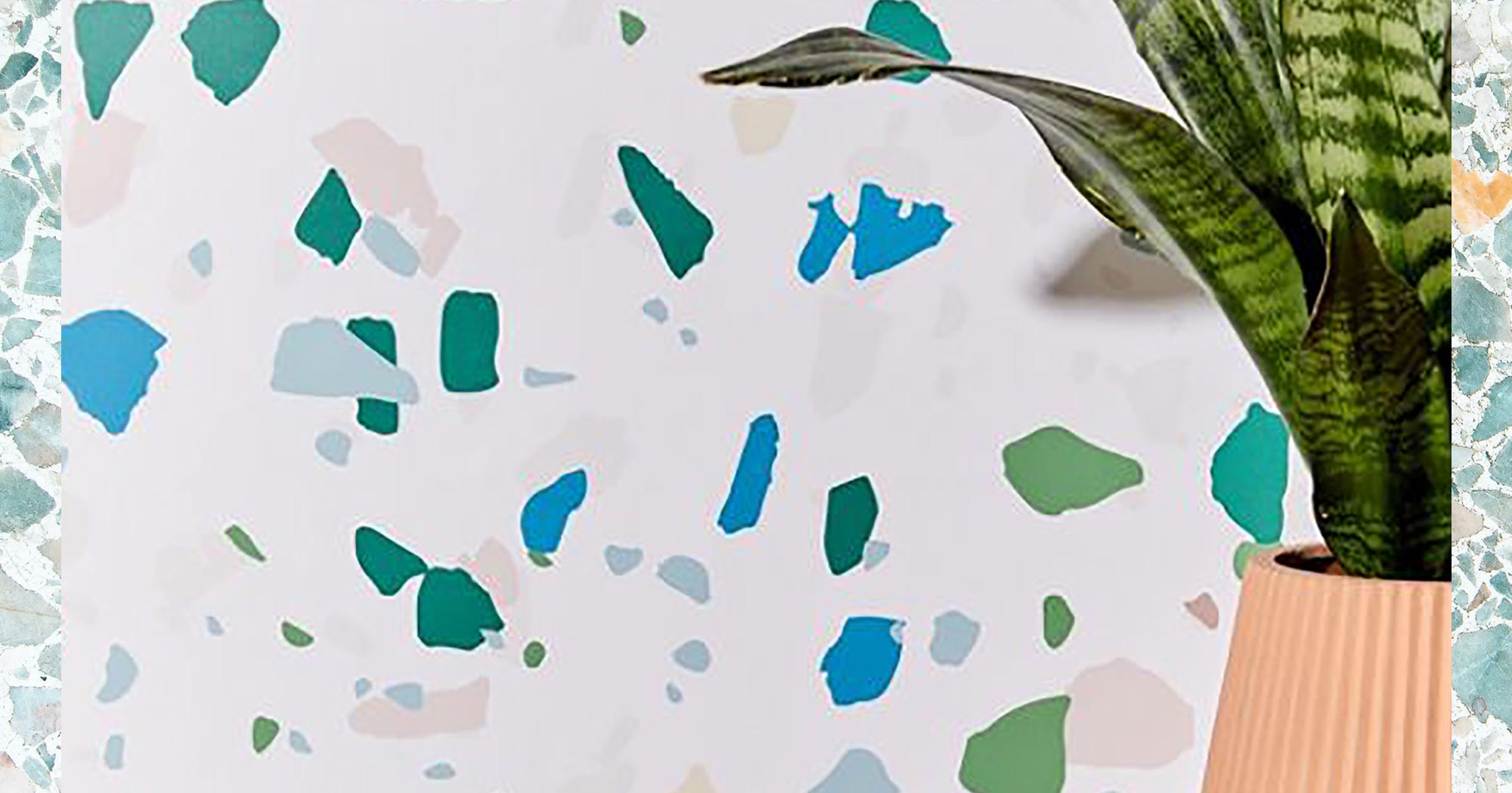 Best Terrazzo Products 2019: Home Decor To Accessories