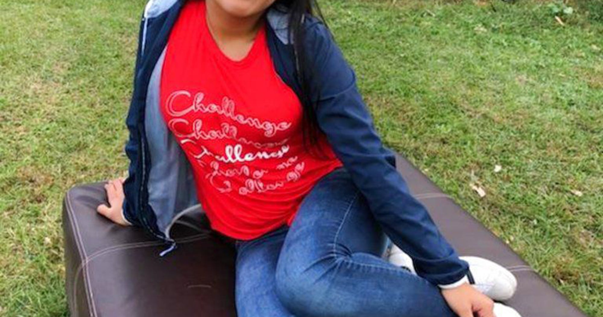 Thousands Sign Petition For Father Of Hania Aguilar