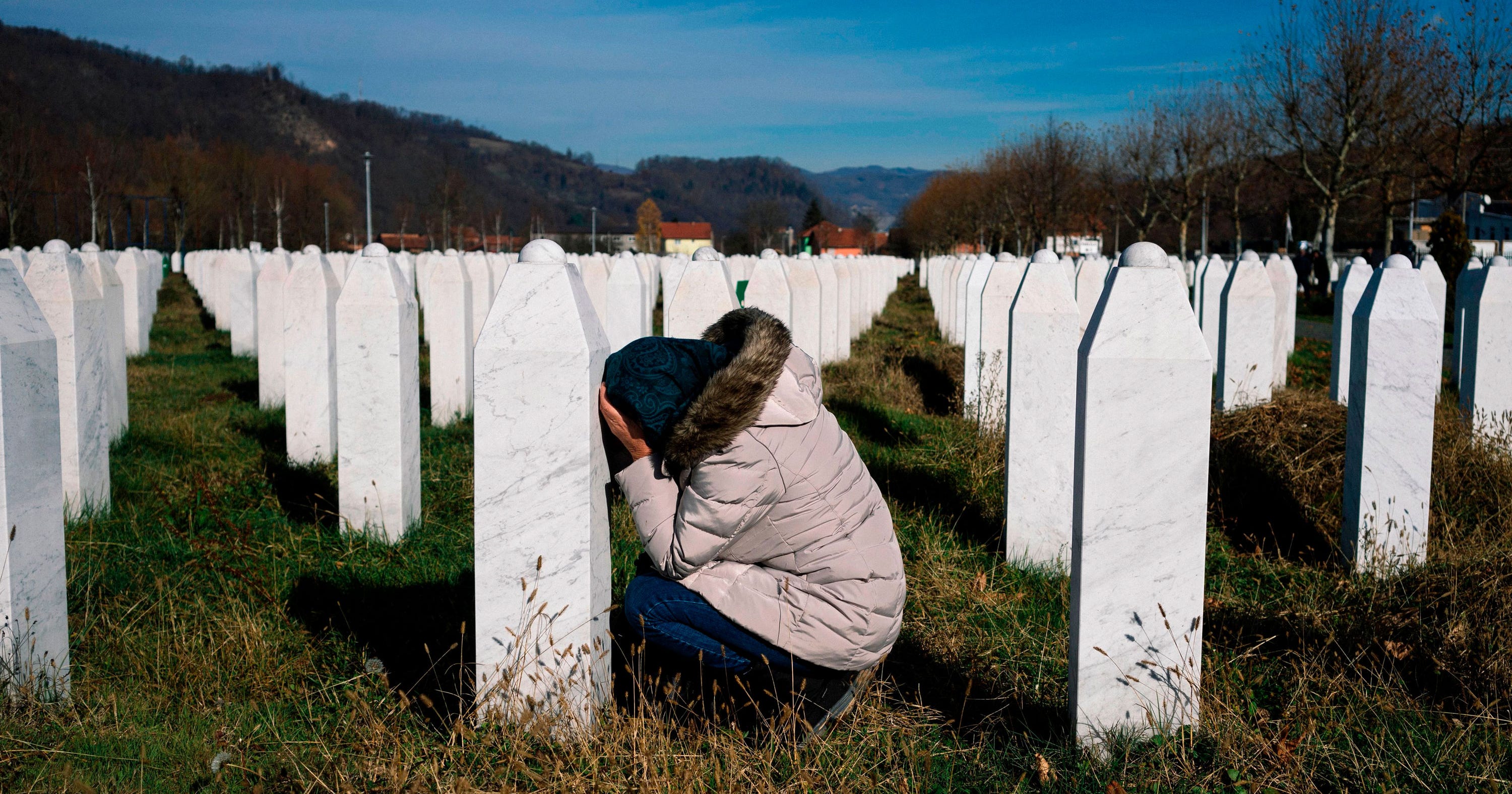 The Best Photos Trending This Week