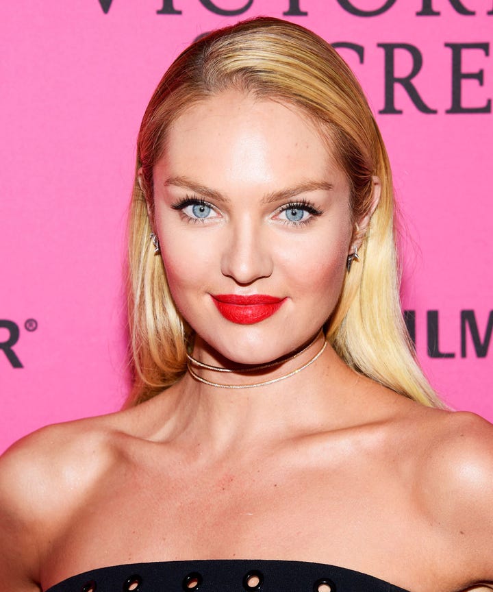 Truth Behind Celebrity Skin Care Secrets