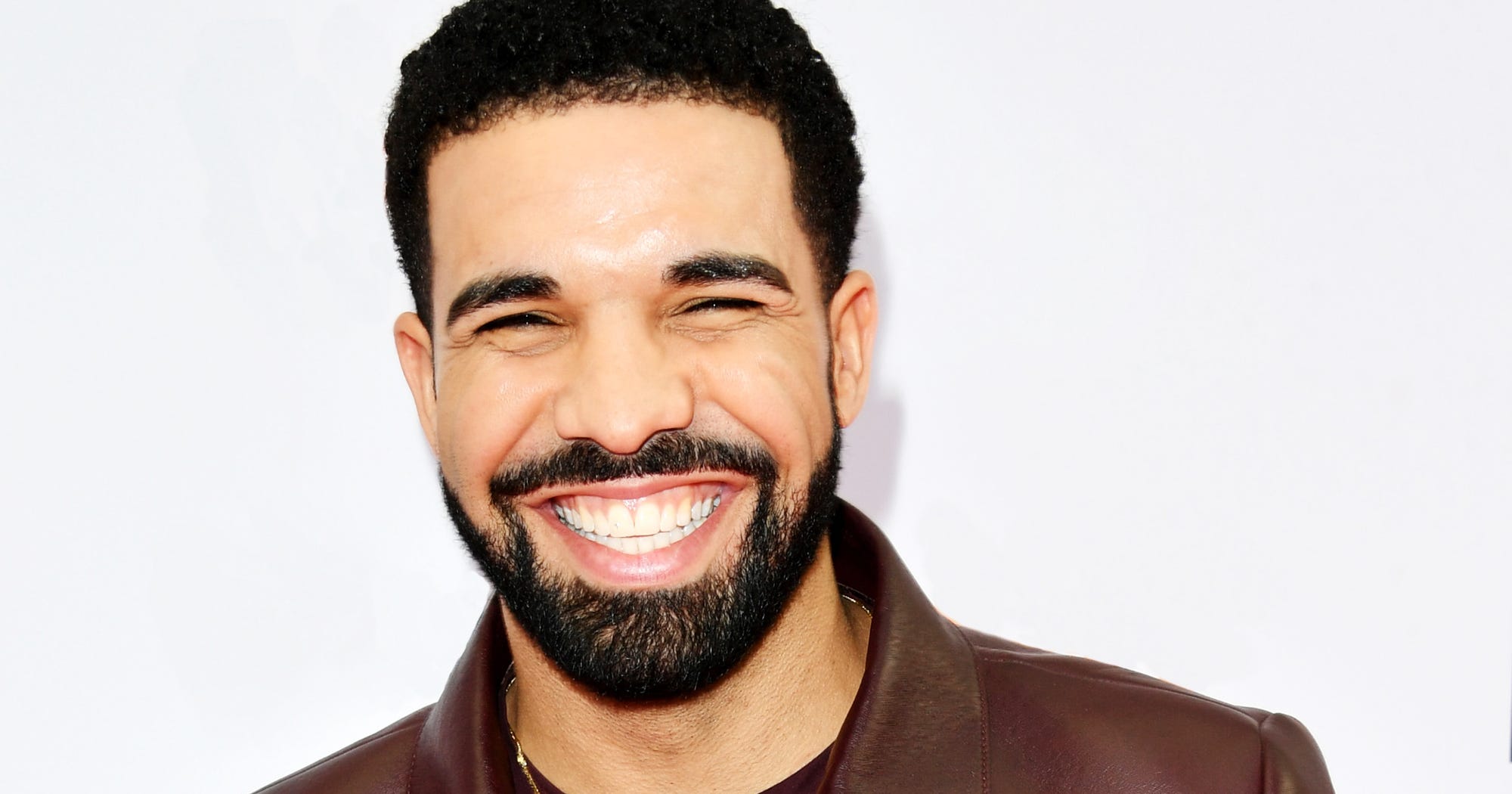 Rapper Beauty Routines Drake Lil Uzi Vert Quavo Future