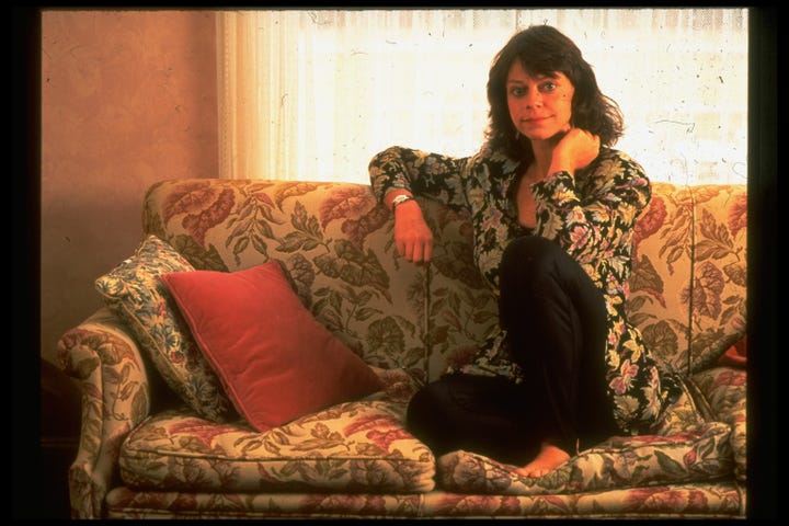 Jd Salinger Colleen Oneill