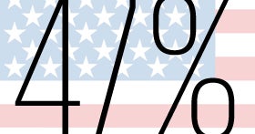 What Is The 47% - Mitt Romney Politics