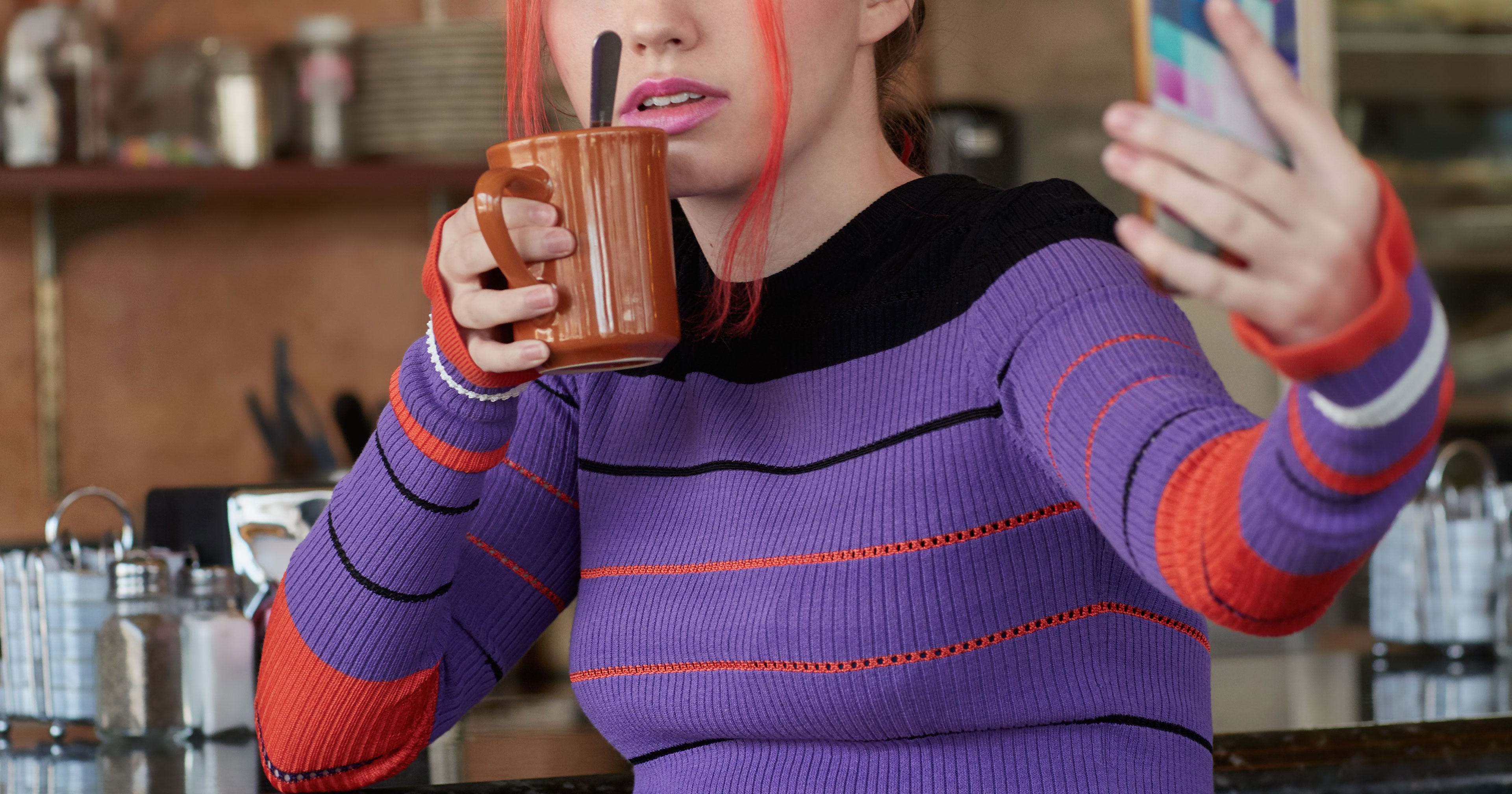 Best PopSocket — Cute, Cool Patterns, Cheap