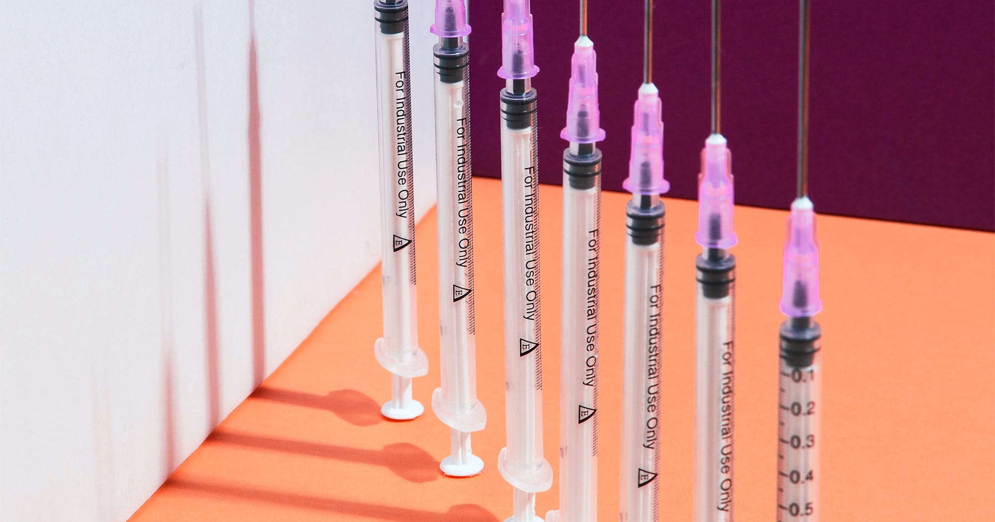 I Got Chin Filler & This Is What I Look Like Now