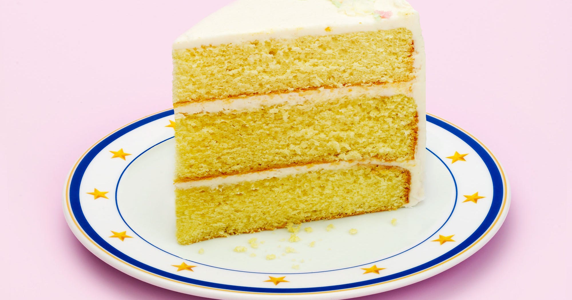 Cake Robot Icing Frosting Decoration Video Unifiller