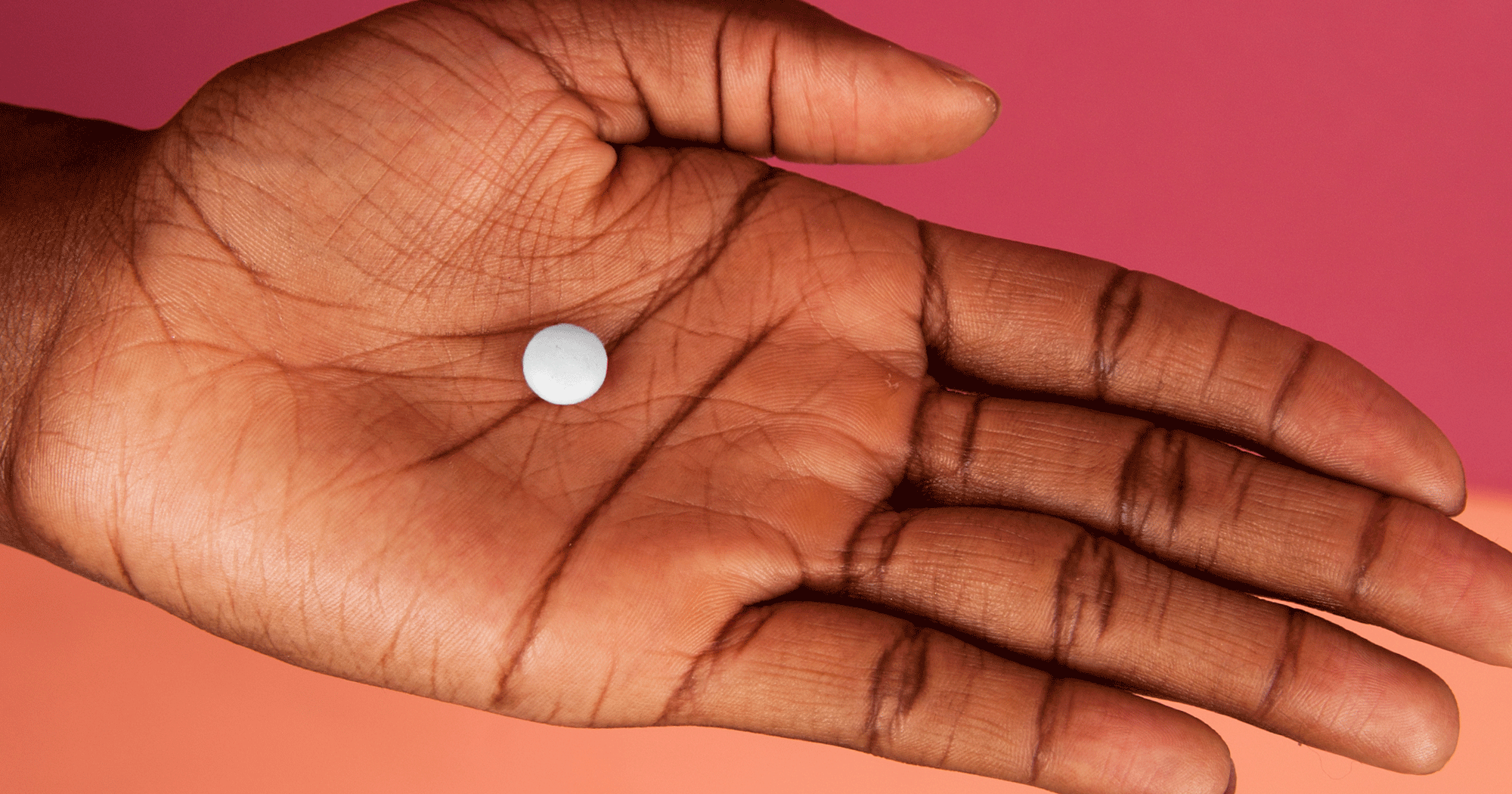 Emergency Contraception - How To Get - Cost - Risks