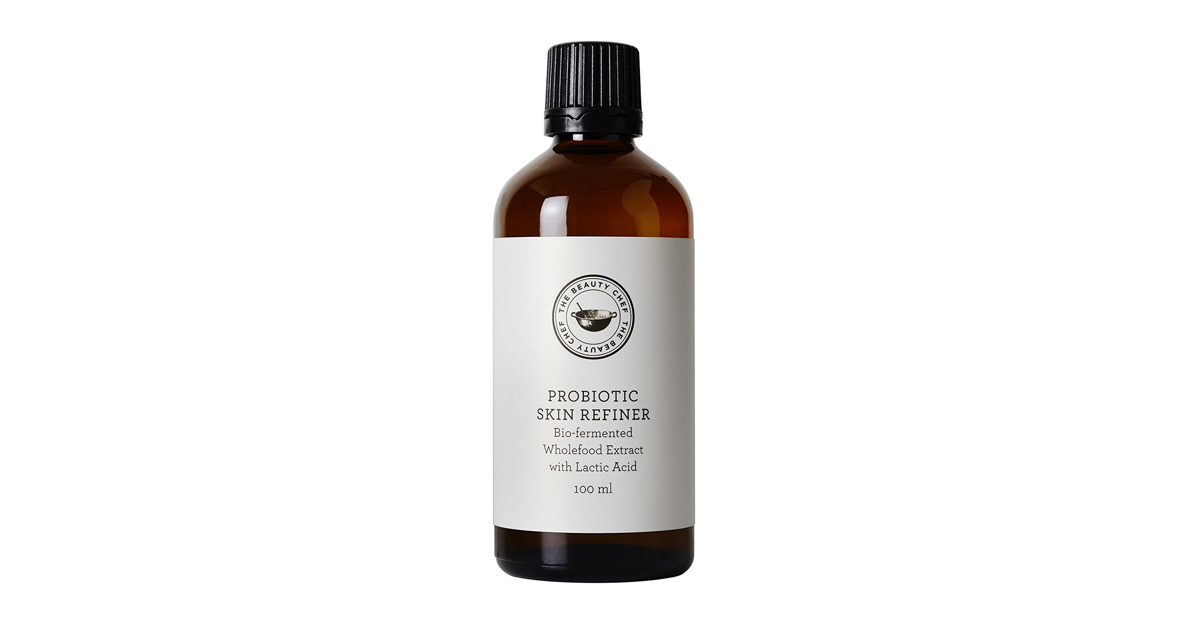 Hydrating Facial Toners That Actually Do Something
