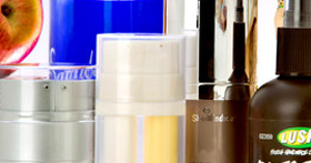 How To Know When Your Beauty Products Expire