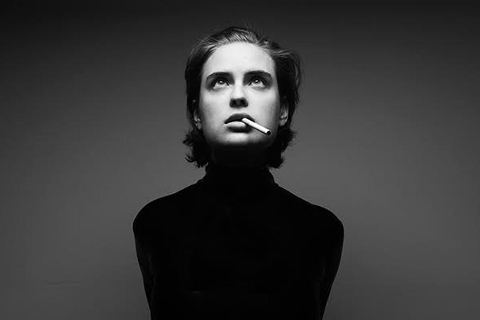 Tyler Shields Photography