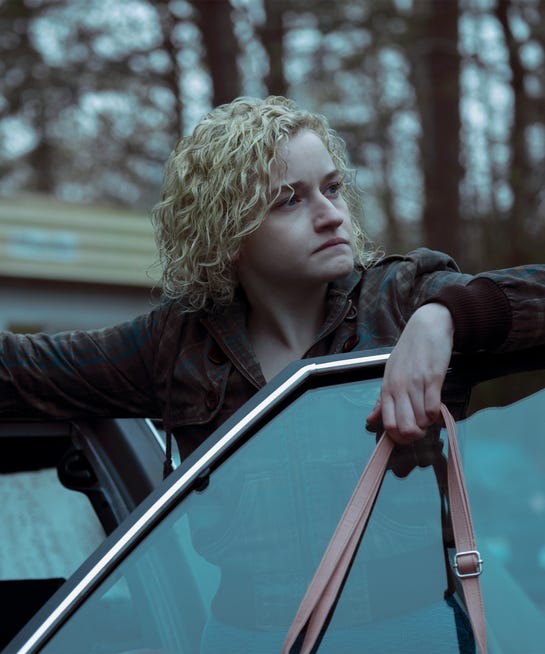Ozark Recap - What Happened & What To Know For Season 2