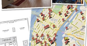 NYC Apartment Rental Guide - How To Rent Apartments In NY