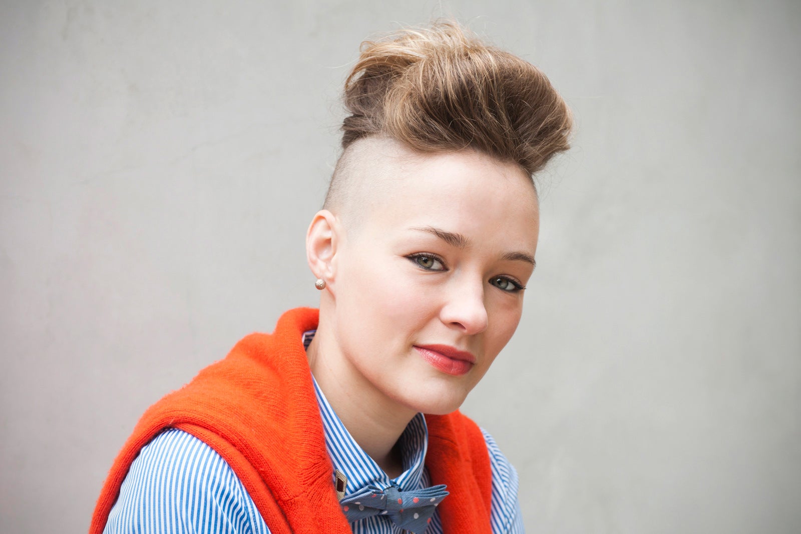 Delaney Wells's Instagram, Twitter & Facebook on IDCrawl