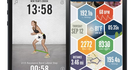 Health Tips and Tools For The Gym