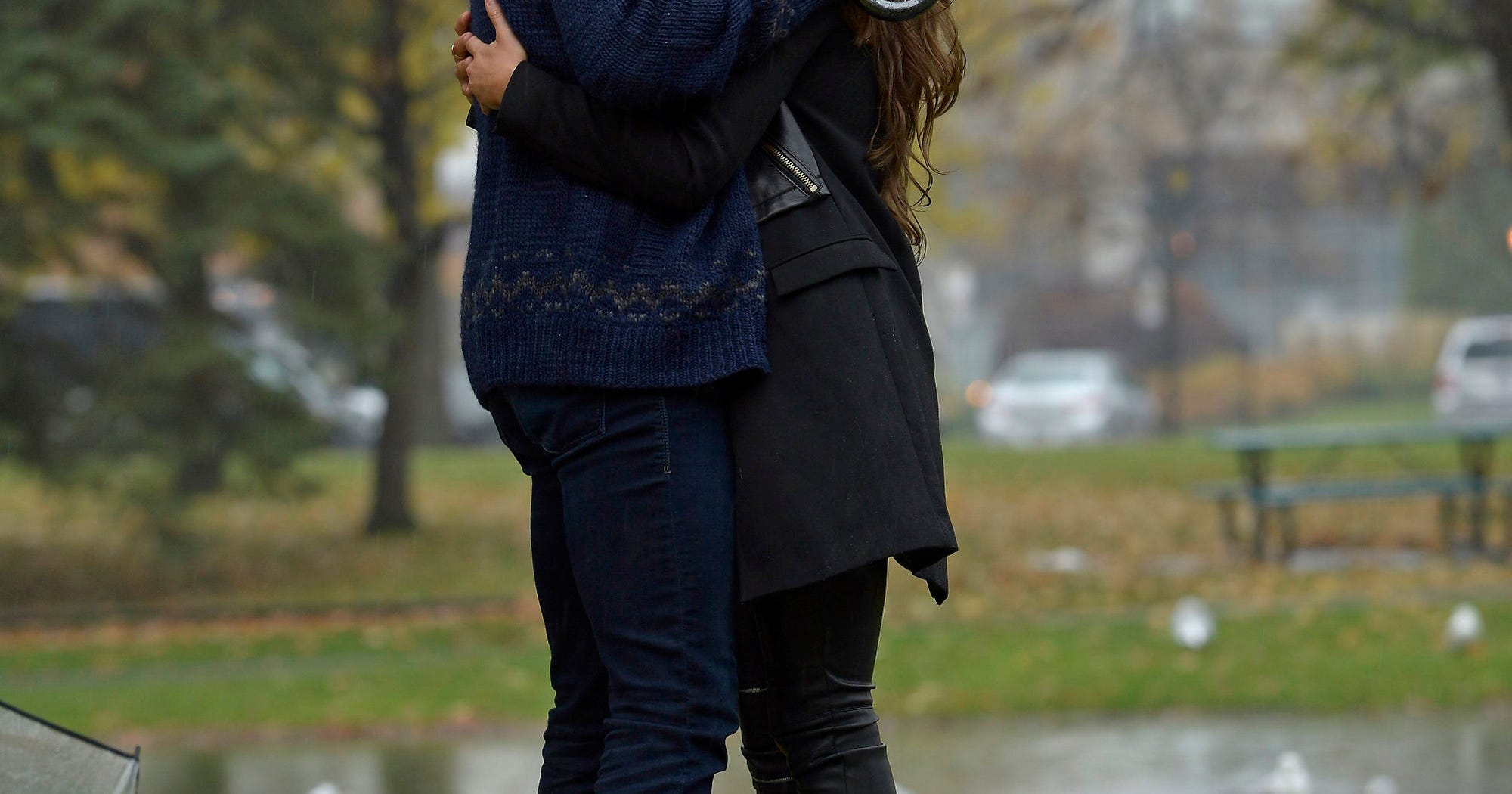 The Bachelor Recap Season 21 Episode 8 Hometowns