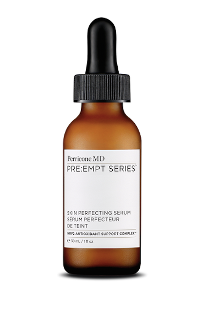 Perricone MD + PRE:EMPT Skin Perfecting Serum