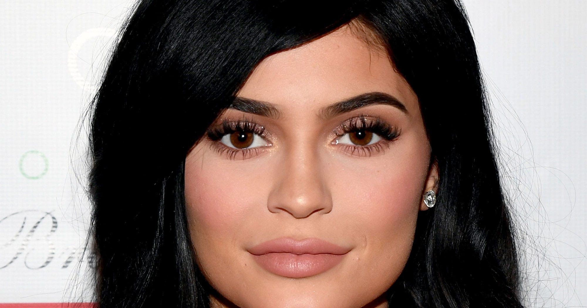 Kylie Jenner Angry At Blac Chyna Destroying Home