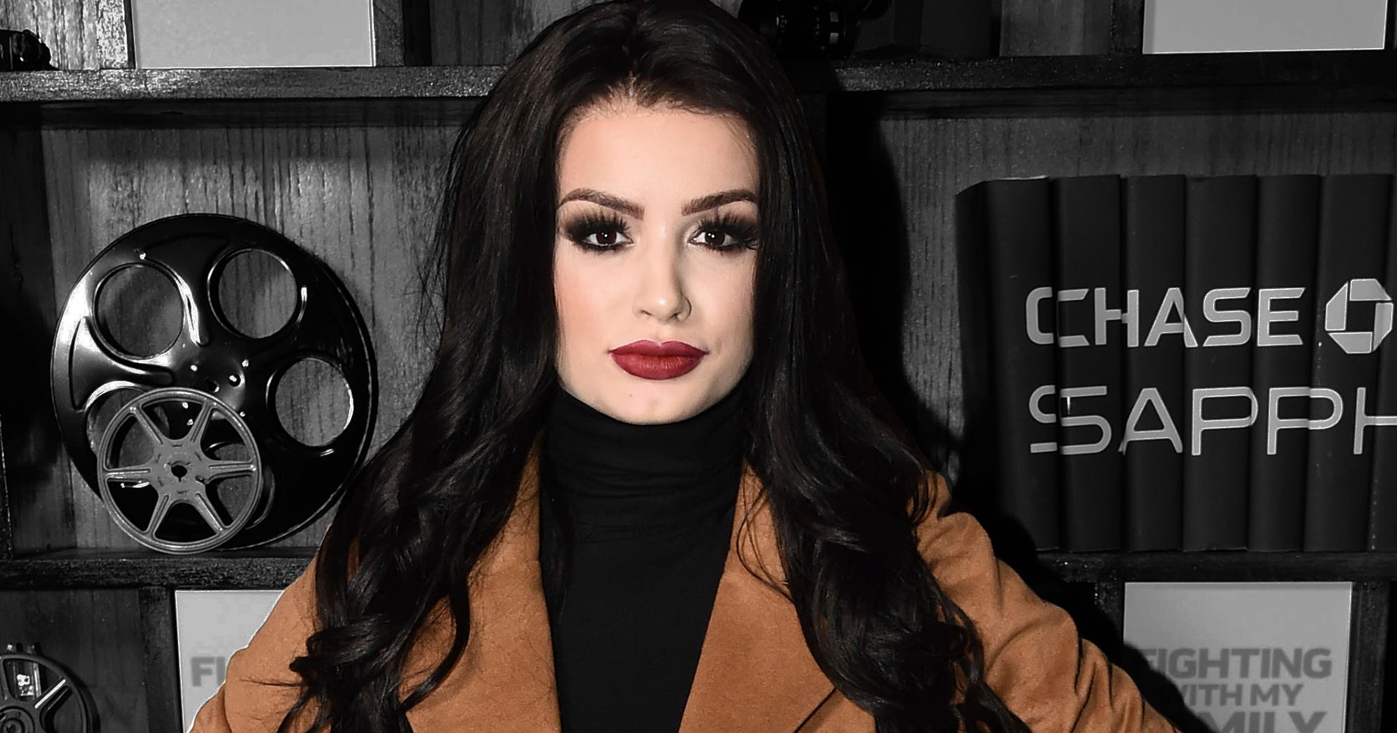 Is Paige Still Wrestling? What WWE Star Is Doing Now