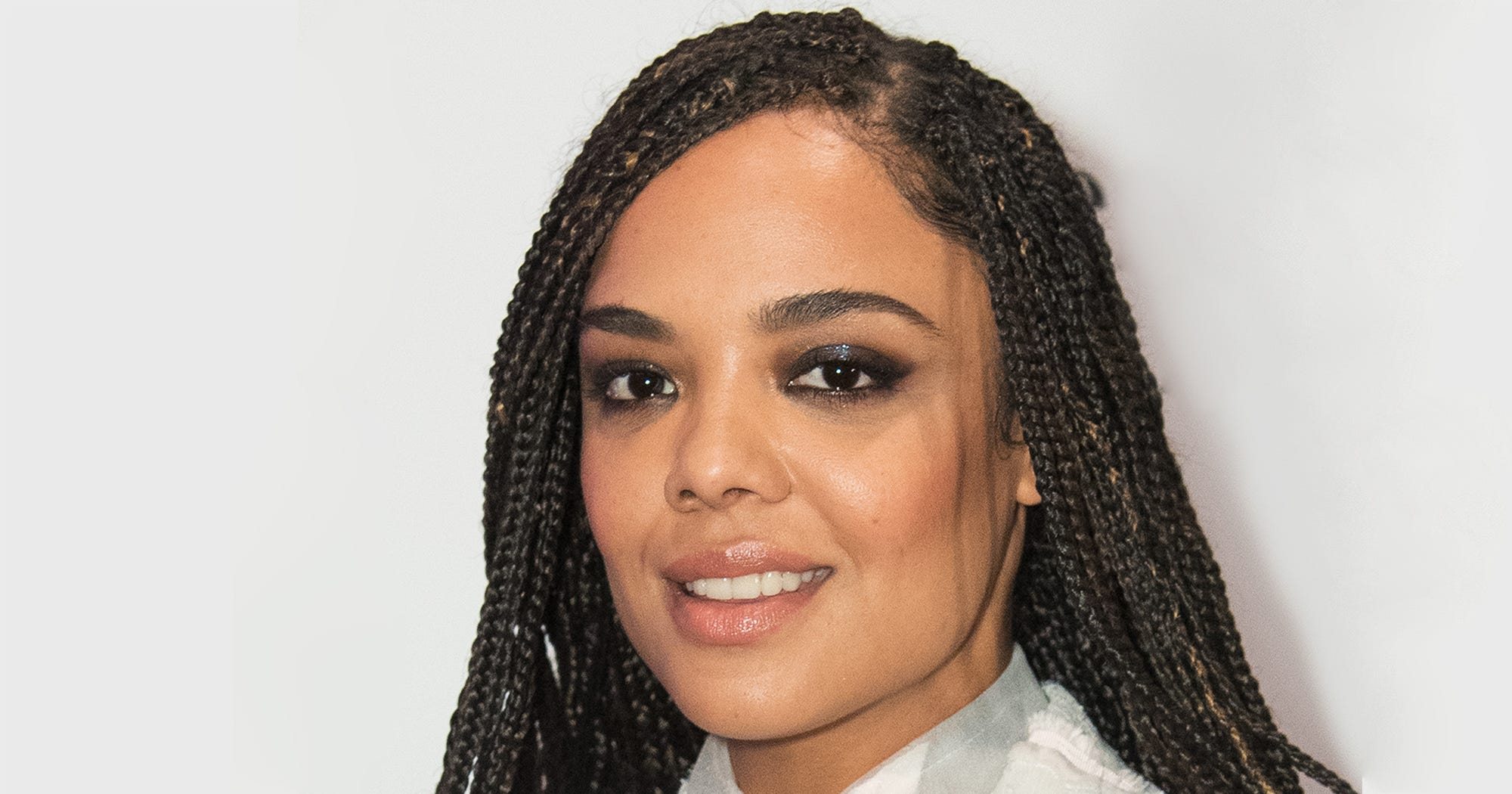 The Best Spray, Liquid, And Gel Shampoos For Box Braids