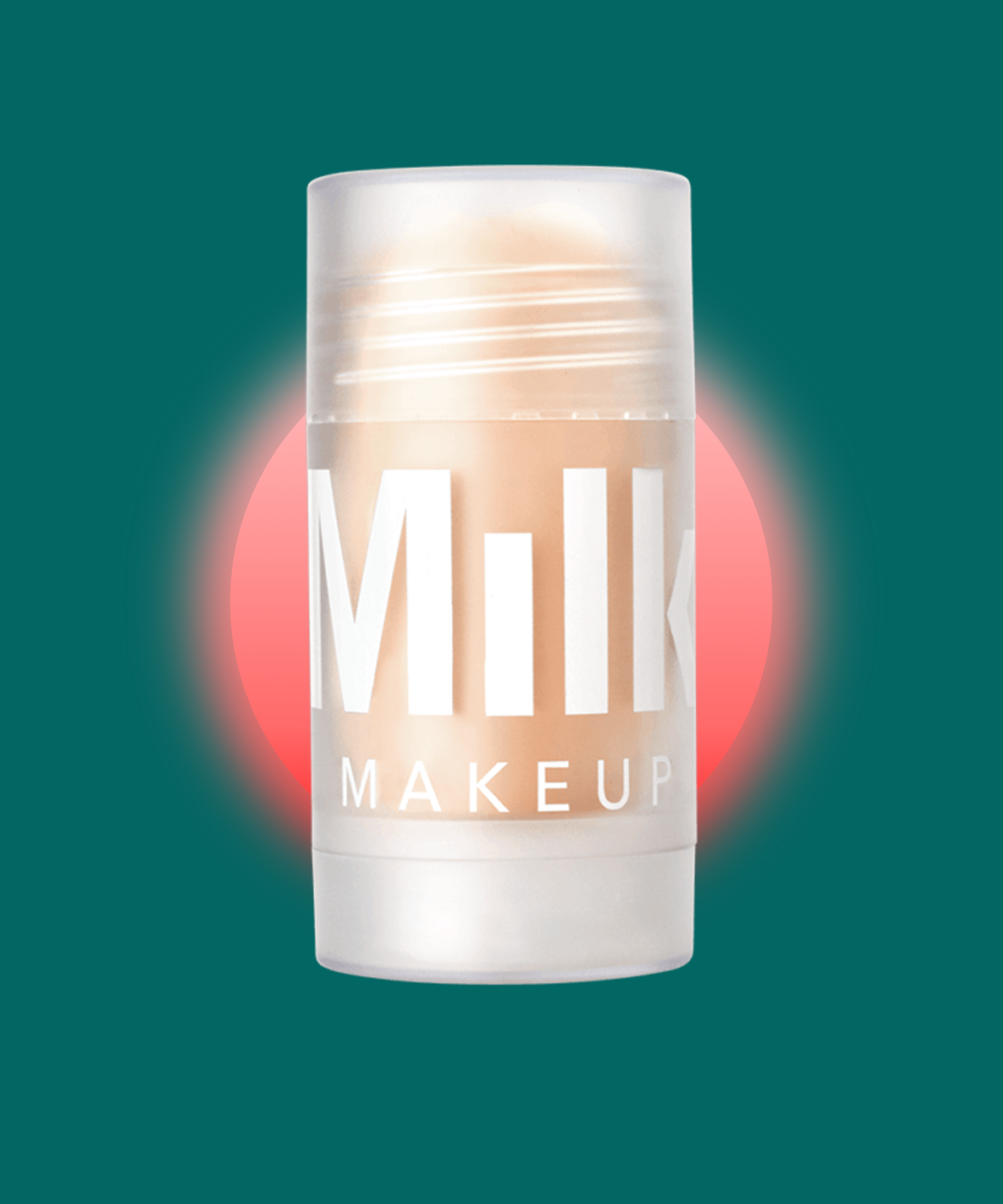 Blur stick milk makeup store